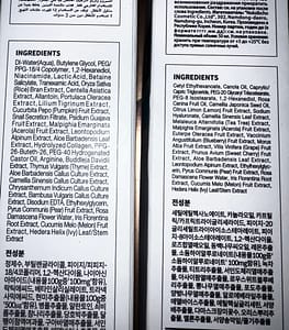 10 Essential Perfumery Terms for Fragrance Enthusiasts.