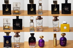 10 Essential Perfumery Terms for Fragrance Enthusiasts.